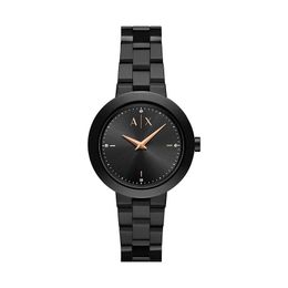 Armani Exchange Damenuhr AX5173