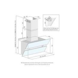 Silverline Capella CPW 800 W CPW800W