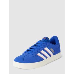 adidas Sportswear Sneaker mit Logo-Streifen