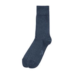 Falke Socken im 2er-Pack