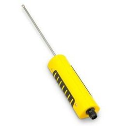 TROTEC TS 131/150 SDI Temperatursensor 3510225110