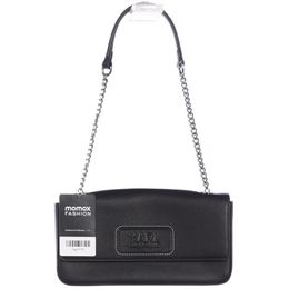 K by KARL LAGERFELD Karl by Karl Lagerfeld Damen Handtasche, schwarz, Gr.