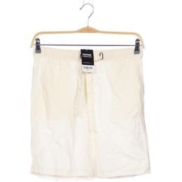 Marc O'Polo Marc O Polo Damen Shorts, beige, Gr. 36