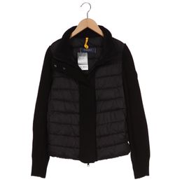 Blonde No.8 Damen Jacke, schwarz, Gr. 44