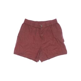 Esprit Damen Shorts, pink, Gr. 40