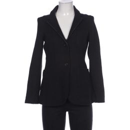 philo-sofie philo sofie Damen Blazer, schwarz, Gr. 42