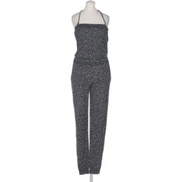 Protest Damen Jumpsuit/Overall, schwarz, Gr. 34