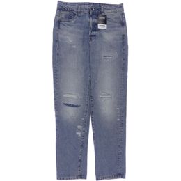 G-Star Raw G Star RAW Damen Jeans, blau, Gr. 27