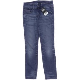 G-Star Raw G Star RAW Damen Jeans, blau, Gr. 27