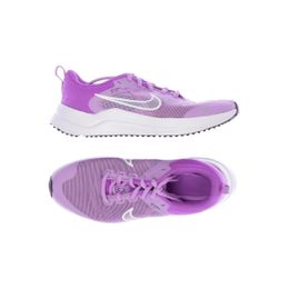 Nike Running Damen Sneakers, flieder, Gr. 37.5