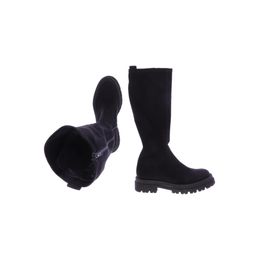 Kennel & Schmenger Kennel & Schmenger Damen Stiefel, schwarz, Gr. 4.5