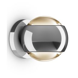 Occhio io verticale VOLT D Chrom 2700K CRI 97
