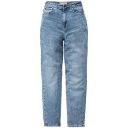 MUD Jeans Damenjeans Tapered Stretch