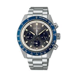 Seiko Chronograph Prospex Speedtimer SSC939P1