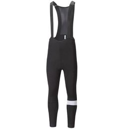 Jëuf Pro Race Thermal - Fahrradhose - Herren