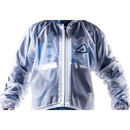 Acerbis 3.0 KID, Regenjacke Kinder