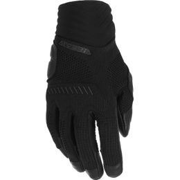 Acerbis Maya, Handschuhe