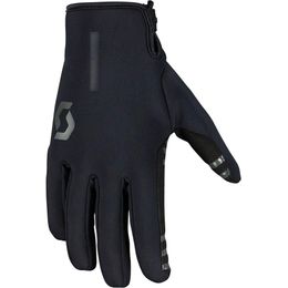 Scott Neoride S23, Handschuhe