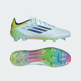 Adidas F50 Elite 99 Capsule FG Fußballschuh