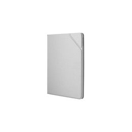 Tucano Metal Folio Case