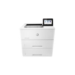 HP LaserJet Enterprise M507x Laserdrucker - Einfarbig - Laser