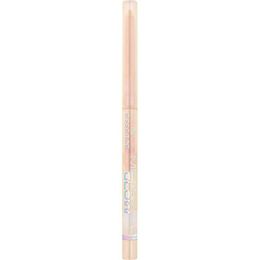 Essence Collection Meta Glow Duo-Chrome Eye Pencil 01 Chromatic Love