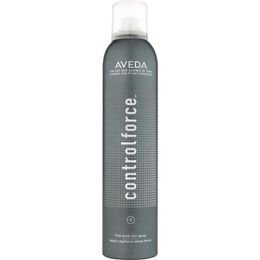 Aveda Hair Care Styling Control ForceFirm Hold Hair Spray