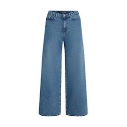 K by KARL LAGERFELD Karl Lagerfeld Jeans female Blue size 24