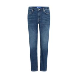 KARL LAGERFELD JEANS Jeans male Blue size 34