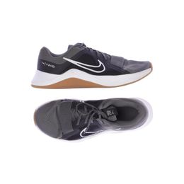 Nike Herren Sneakers, grau, Gr. 43