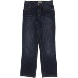 Tom Tailor Herren Jeans, blau, Gr. 30