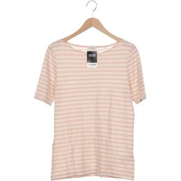 Marc O'Polo Marc O Polo Damen T-Shirt, pink, Gr. 44