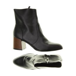 Asos Damen Stiefelette, schwarz, Gr. 6