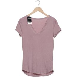 Marc O'Polo Marc O Polo Damen T-Shirt, pink, Gr. 42