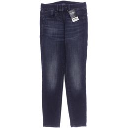 G-Star Raw G Star RAW Damen Jeans, marineblau, Gr. 25