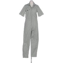 G-Star Raw G Star RAW Damen Jumpsuit/Overall, türkis, Gr. 32