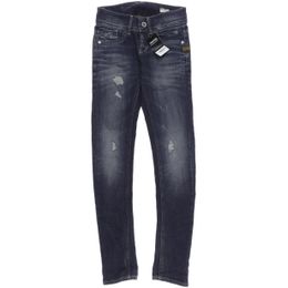 G-Star Raw G Star RAW Damen Jeans, marineblau, Gr. 24