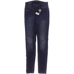 G-Star Raw G Star RAW Damen Jeans, blau, Gr. 24