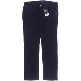 G-Star Raw G Star RAW Damen Jeans, marineblau, Gr. 32