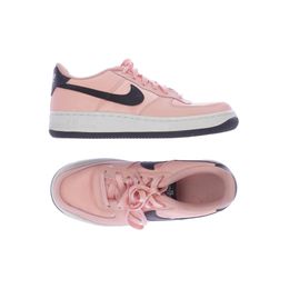 Nike Damen Sneakers, pink, Gr. 37.5