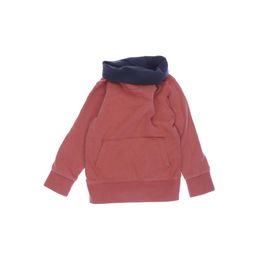 PETROL INDUSTRIES Herren Hoodies & Sweater, pink, Gr. 104