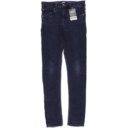 PETROL INDUSTRIES Herren Jeans, marineblau, Gr. 158