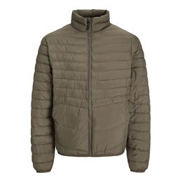 Jack & Jones JACK & JONES Jacke 'JJEState' Herren Gr&ouml;&szlig;e L oliv