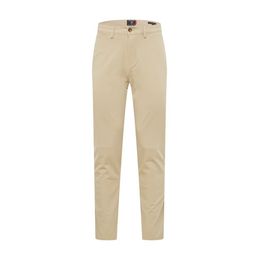 Dockers Hose Herren Größe 36 khaki