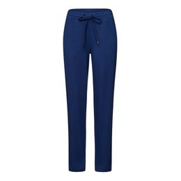 Hanro Pants 'Balance' female Blue size S