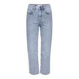 Rich & Royal Rich & Royal Jeans Damen Gr&ouml;&szlig;e 28 blue denim