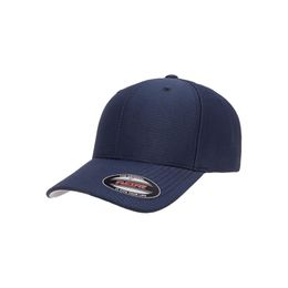 Flexfit Cap Herren Gr&ouml;&szlig;e 60/61 navy