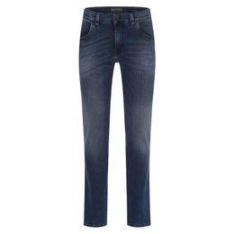 Finshley & Harding Finshley & Harding Jeans 'Timmy' male Blue size 38
