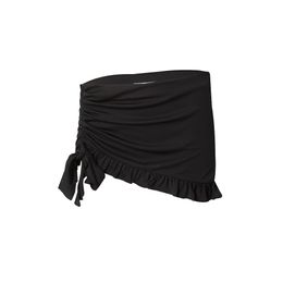 SHYX Rock Damen Größe 40 schwarz