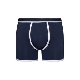 Hanro Retro Pants ' Pierre ' Herren Gr&ouml;&szlig;e L navy